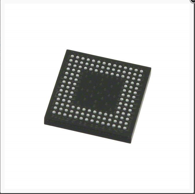 如何了解BGA - 知乎