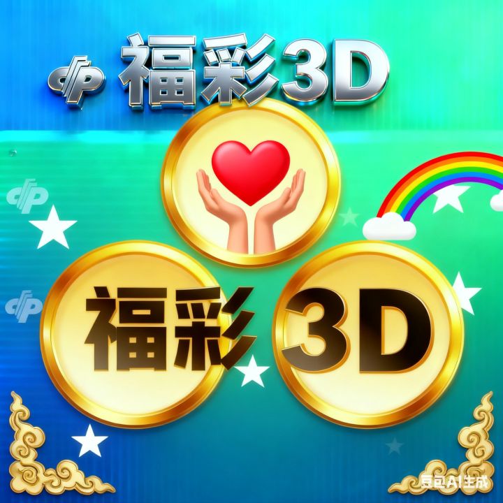 2025318期3D：本期看好双胆，精选单式直选，复式组选，单注 - 知乎
