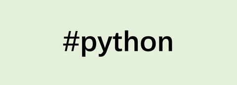 Python语言的setproctitle库 - 知乎