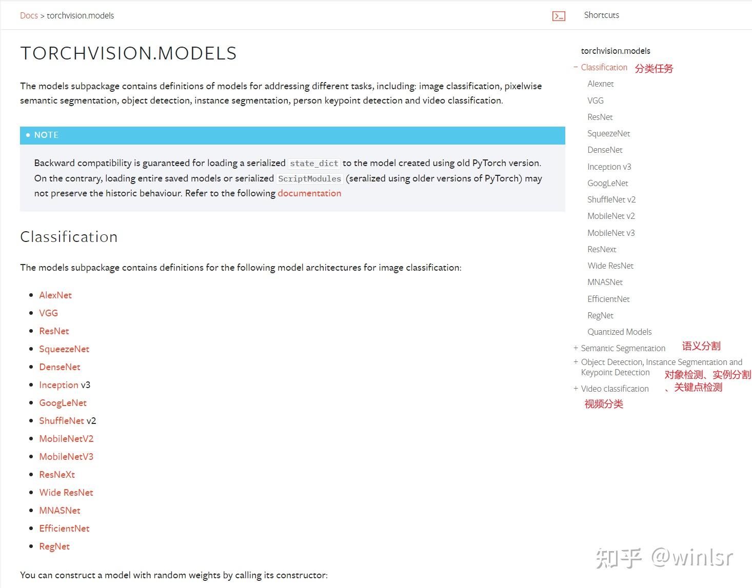 有没有好的pytorch课程推荐? - 知乎