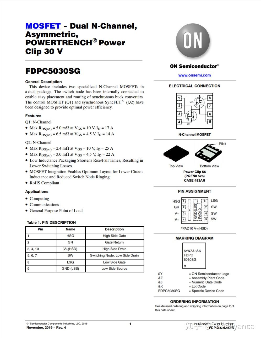 为什么配机问答都喜欢用微星迫击炮主板? - 知乎