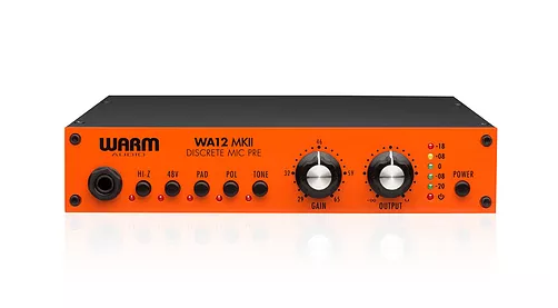 给新手写的万元内录音设备推荐（四）话放篇 - 知乎