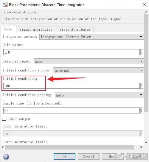 MBD的Simulink使用技巧④：详解生成代码的结构与代码的生成流程 - 知乎