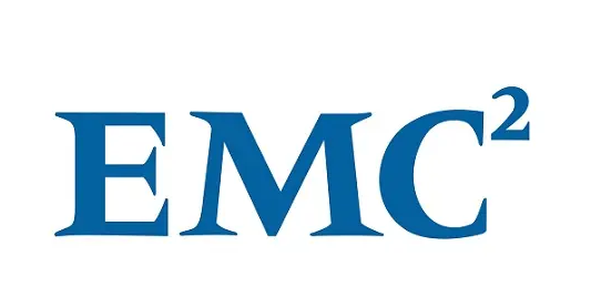 什么是电磁兼容性（EMC）测试？ - 知乎