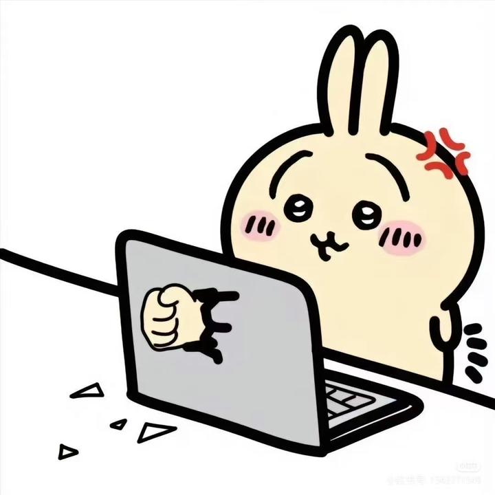 A Comprehensive Survey in LLM(-Agent) Full Stack Safety [post-training safety] - 知乎