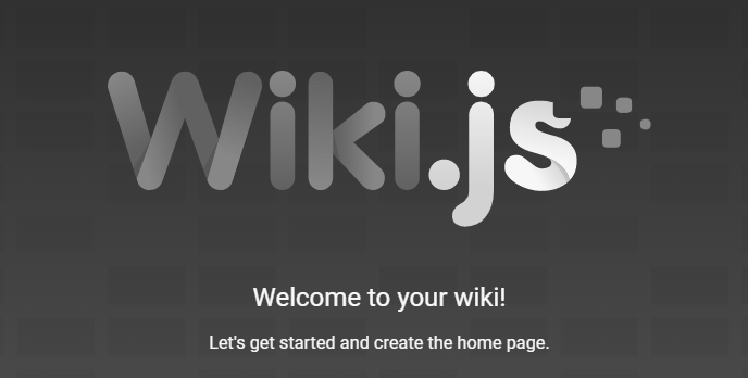 Wiki.js：3分钟用Dockge打造团队专属知识库 - 知乎