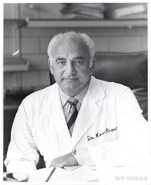 历史上的今天OTD：12月6日 - 知乎