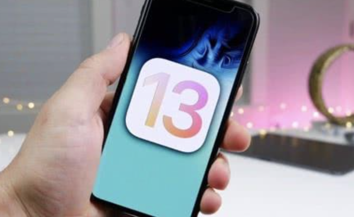 iOS 13.2 beta2 来袭，你会升级吗？ - 知乎