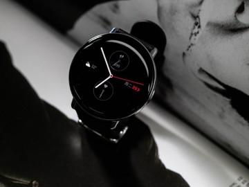 Zepp将于18日举行发布会 推全新旗舰Zepp Z - 知乎