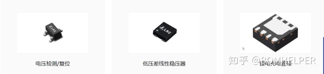 支持中国芯专题：乐山无线电|LRC - 知乎