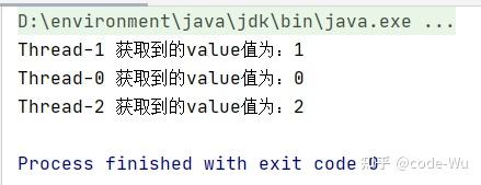 Java并发编程02-ThreadLocal详解 - 知乎