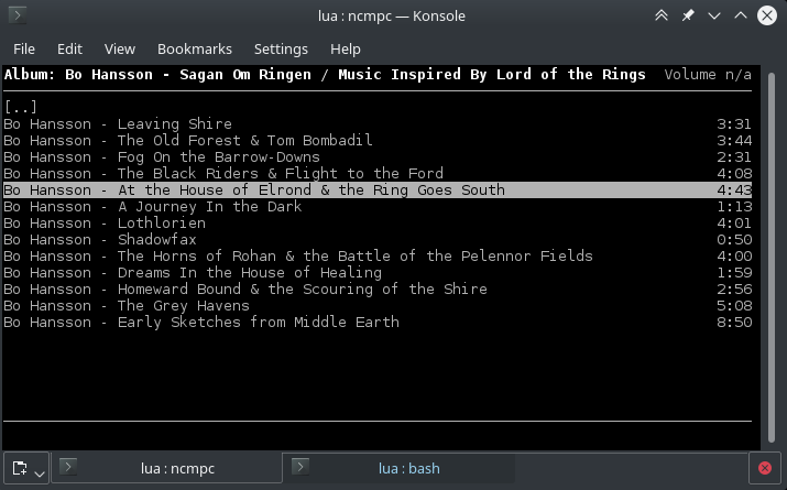 5 款值得拥有的 Linux 媒体播放器 | Linux 中国 - 知乎