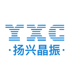 YXC石英可编程振荡器丨以太网交换机高稳定性时钟系统应用方案 - 知乎