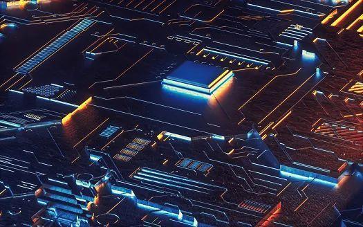 Sci Adv | 深度学习预测TCR序列对免疫疗法反应 - 知乎