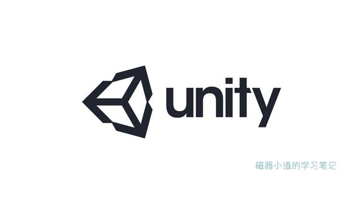 Unity3D使用glTF格式三维文件，glTF在unity中如何呈现，glTF导入unity - 知乎