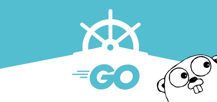 Golang如何运行Benchmark - 知乎