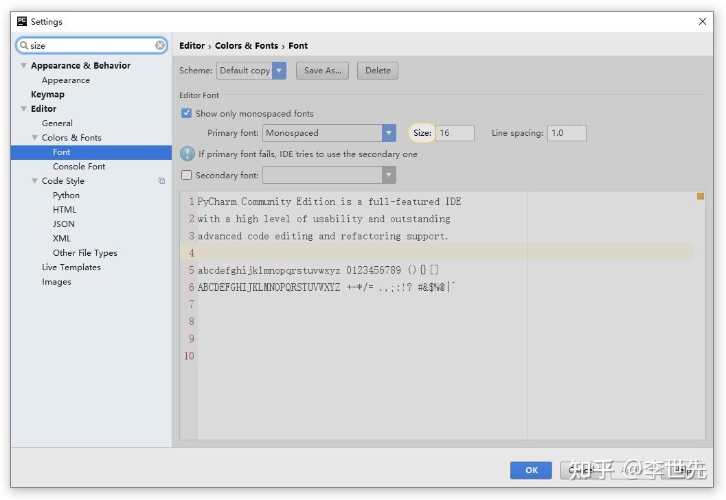 PyCharm的历史版本哪一个比较好用？ - 知乎