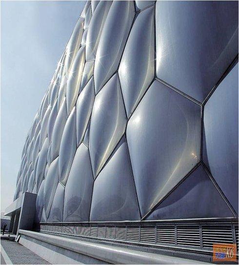 ETFE系统运行与维护 - 知乎