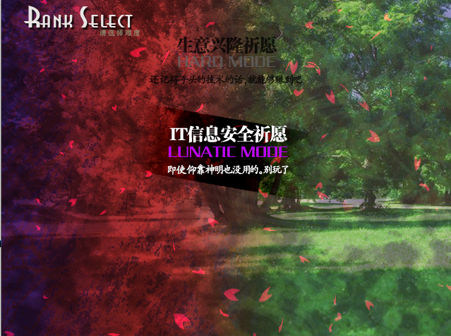 记录一下cmake项目里用dll的坑 知乎