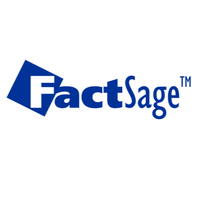 FactSage 软件教程 入门学习资料汇总 - 知乎