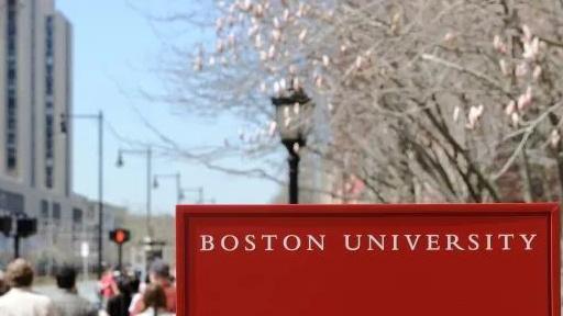 选校指南丨波士顿大学，镶嵌在全美受教育程度最高的城市 - 知乎