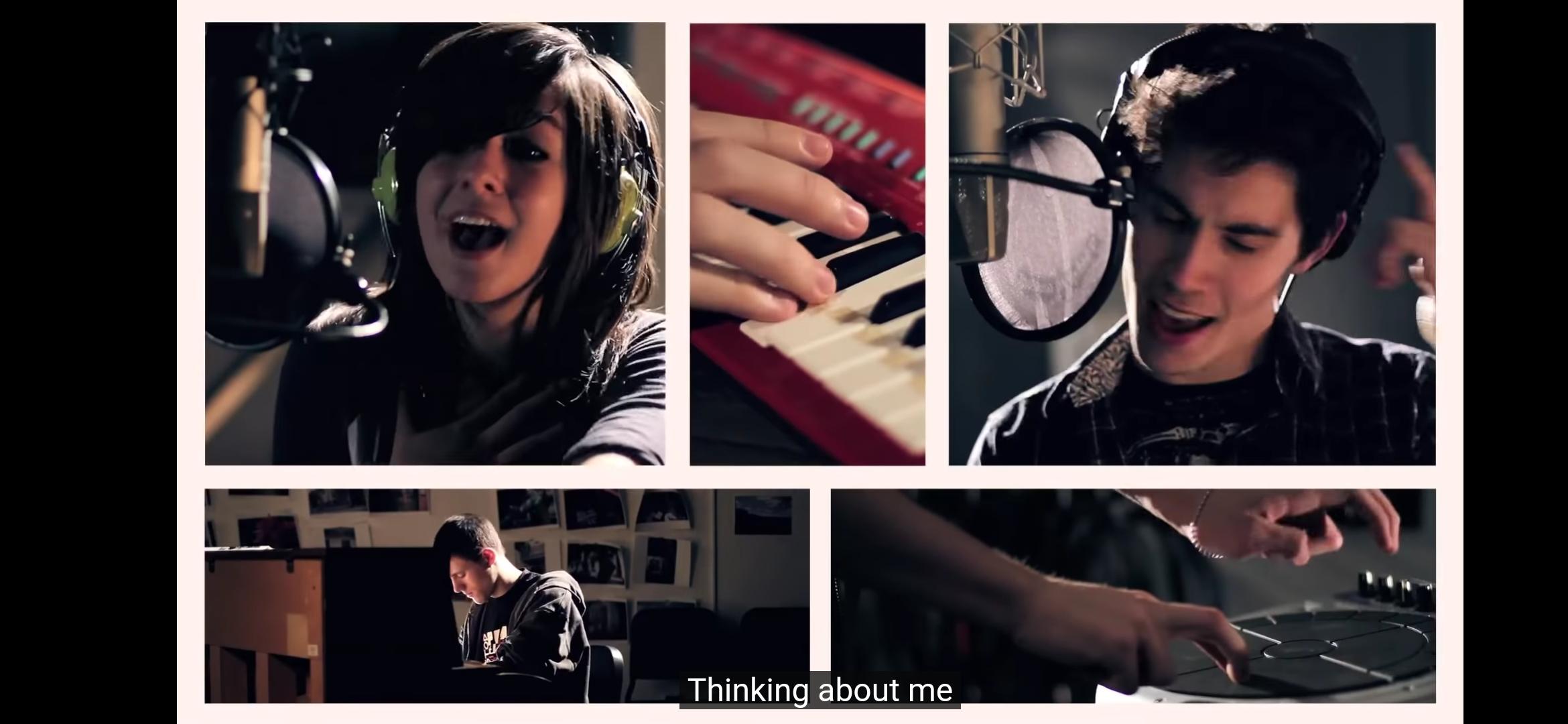 如何评价Kurt Hugo Schneider（KHS）？ - 知乎