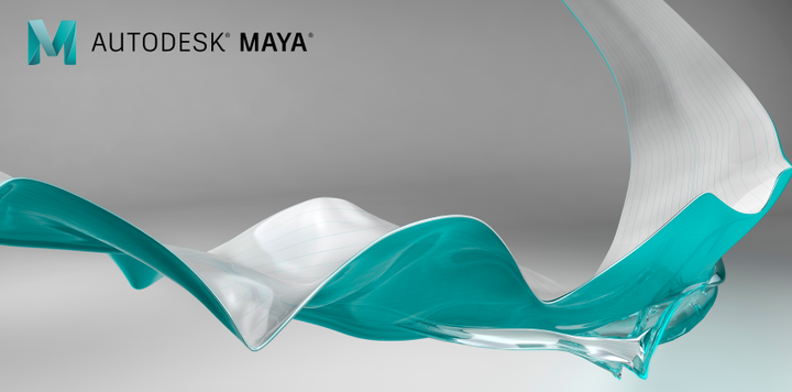 Maya快捷键大全 - 知乎