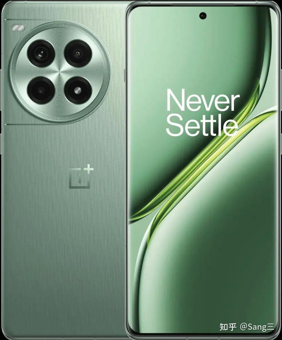 一加 Ace3 Pro「对比」REDMI K80 - 知乎