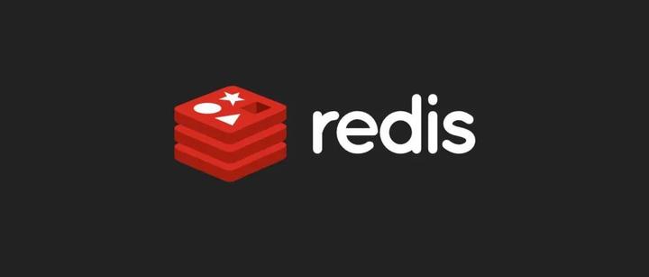 架构师详解 Redis 内存淘汰机制 - 知乎
