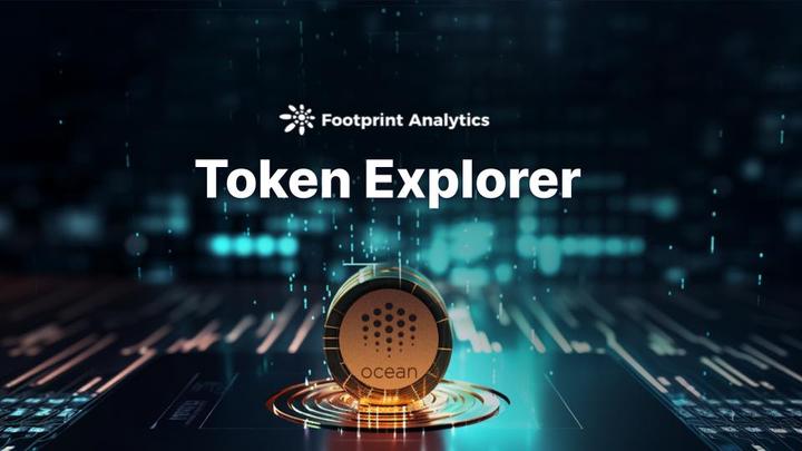 揭秘代币价值：Token Explorer 带您洞察市场，把握投资先机 - 知乎