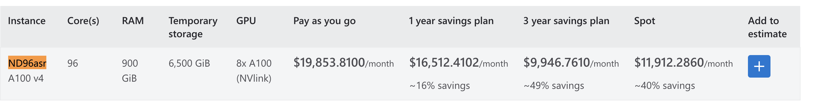 [大模型技术祛魅]关于FlexGen的一点理解 - 知乎