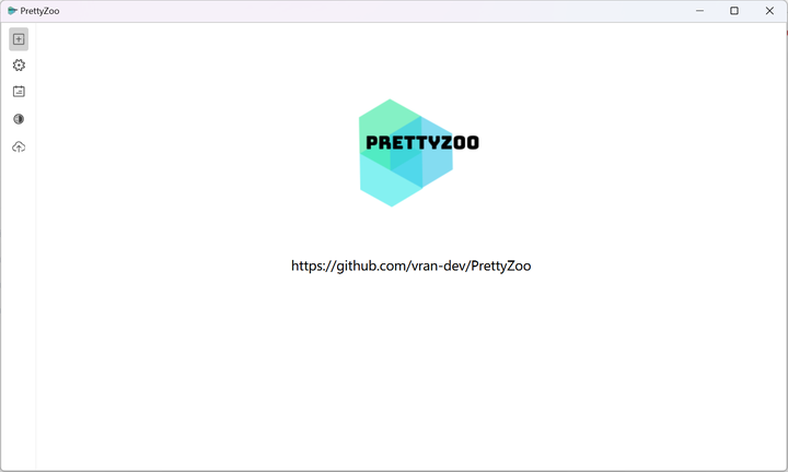 一个颜值功能双在线的Zookeeper可视化工具 - 知乎