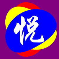 使用pyinstaller的--splash选项打包，启动画面不关闭怎么解决？ - 知乎