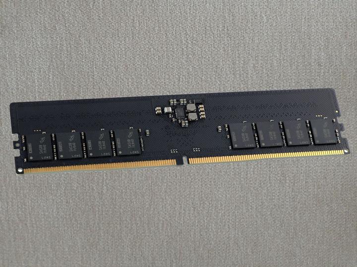Ddr5和ddr4内存的性能差距有多大？一文给你讲清楚，以后不要再被无良商家瞎忽悠！ 知乎 