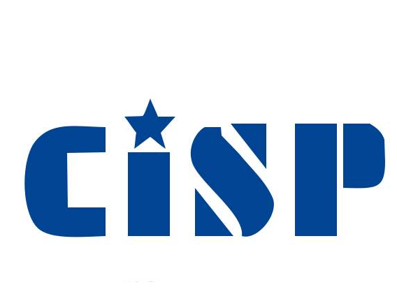 CISP考试之后，多久可以查到分数呢 - 知乎