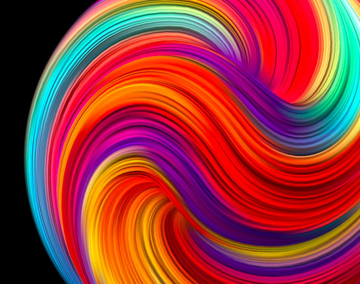 投影仪极米h6和当贝x3哪个好，极米h6和当贝x3pro区别是什么 - 知乎