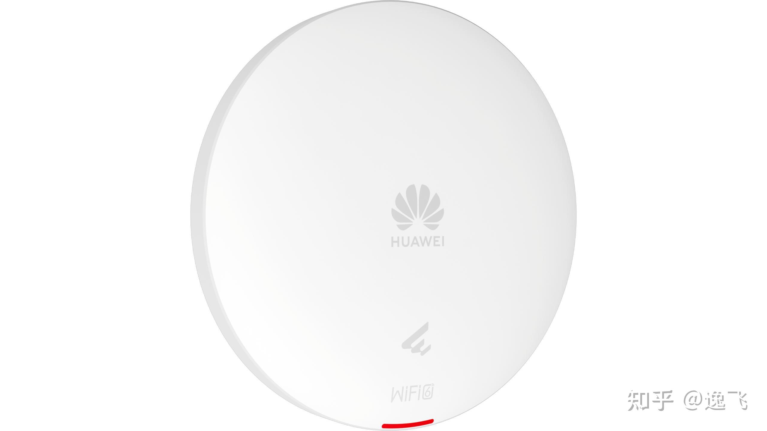 锐捷的这个AC+AP套装和华三的AC+AP套装价格差距这么大，其中有何大的区别呢？ - 知乎