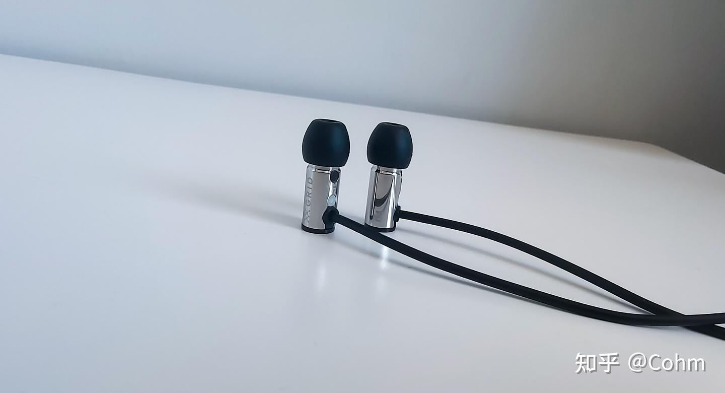 关于 FINAL REB GRID01... - 知乎