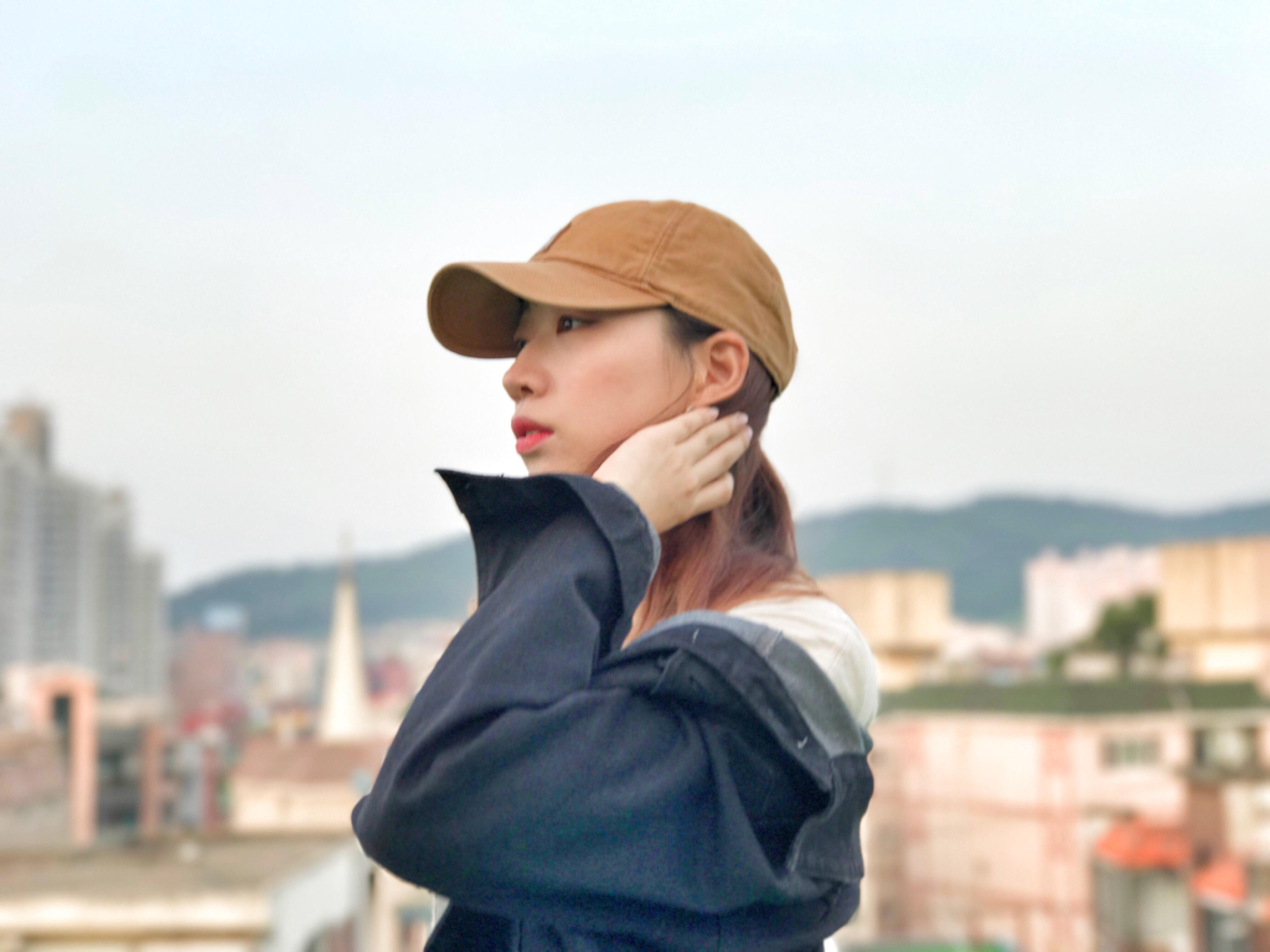 韩国当红编舞Bada Lee，首次登陆中国SOUL.D舞蹈中心进行授课！ - 知乎