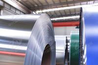 201J1,J2,J3的区别是哪些？ - 知乎