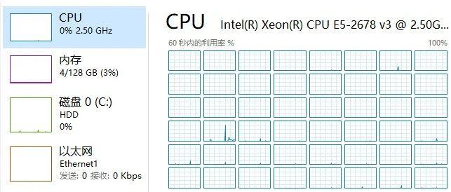 TensorFlow识别GPU难道就这么难吗？还是我的GPU有问题？ - 知乎