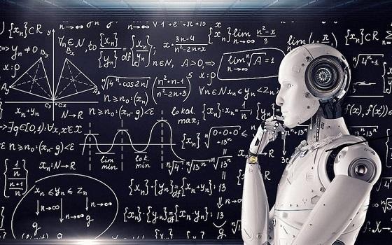 AI for Science - 知乎