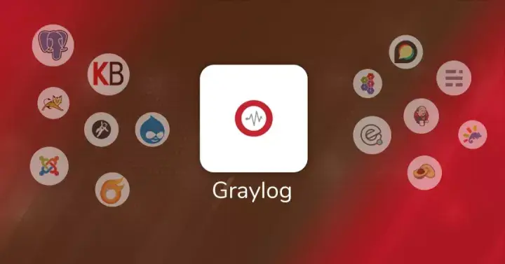 比 ELK 更简洁、高效！企业级日志平台后起之秀 Graylog！ - 知乎