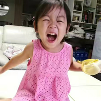 模拟IC设计实践虚拟机软件平台V3.0使用说明 - 知乎