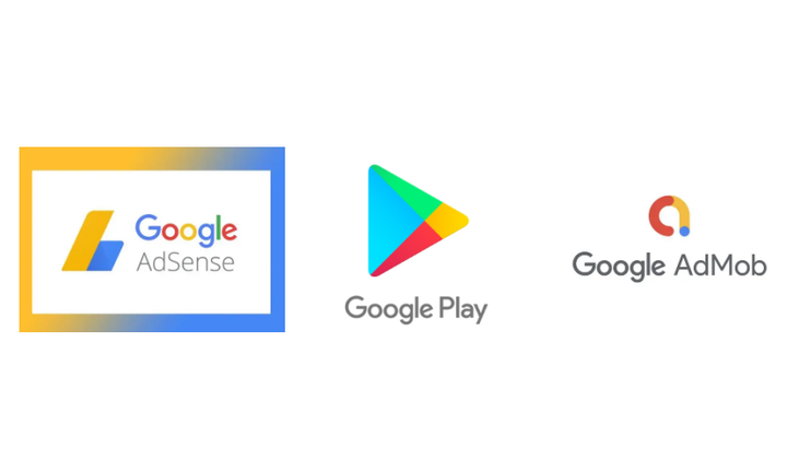 Google Play、AdSense、Admob平台如何收款到国内账户解答 - 知乎