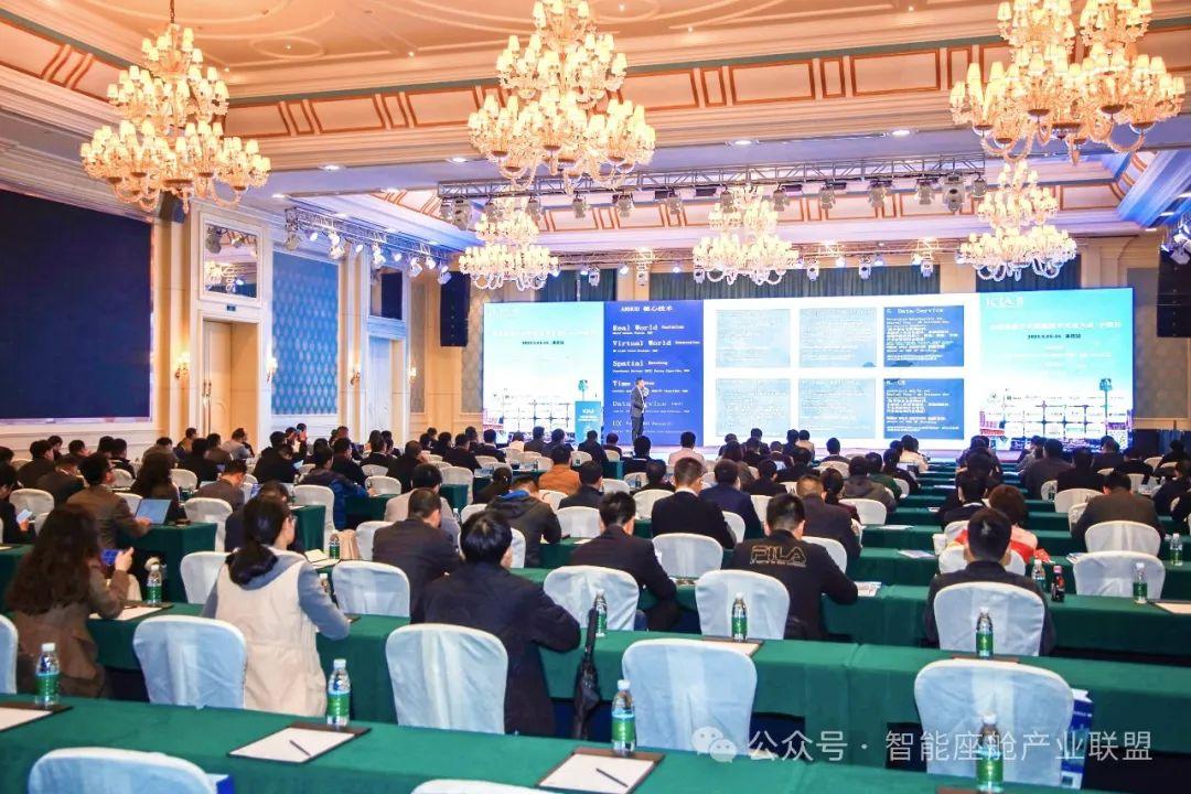 车载HUD成像技术：DLP、LBS、LCoS显示原理全面解析 - 知乎