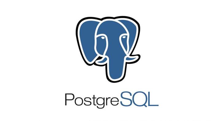 【Postgresql】VACUUM 垃圾回收 - 知乎