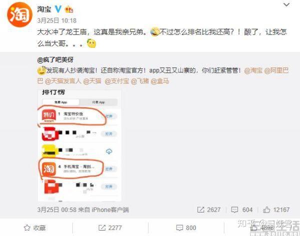 C2M模式到底是什么，什么地方有在运用这种模式？ - 知乎
