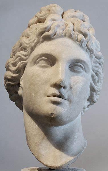 如何用Apollo在R Studio中进行选择模型（Choice Modelling）估计（1） - 知乎