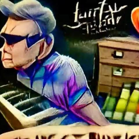 yahs运行问题解决：[I::dump_links_from_bam_file] 197 million records processed ...